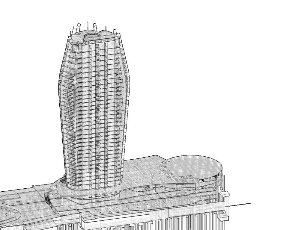 acons.vn - acons.vn - Advanced CONstruction Solutions