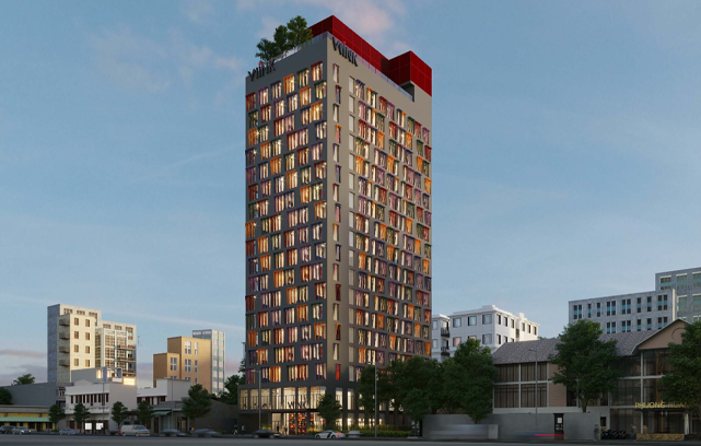 acons.vn - acons.vn - Advanced CONstruction Solutions